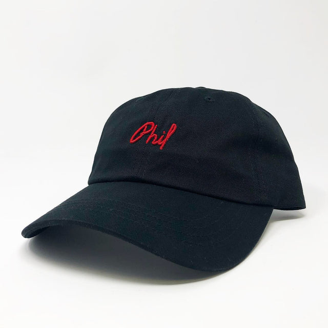 Collections – Phil Wood and Company