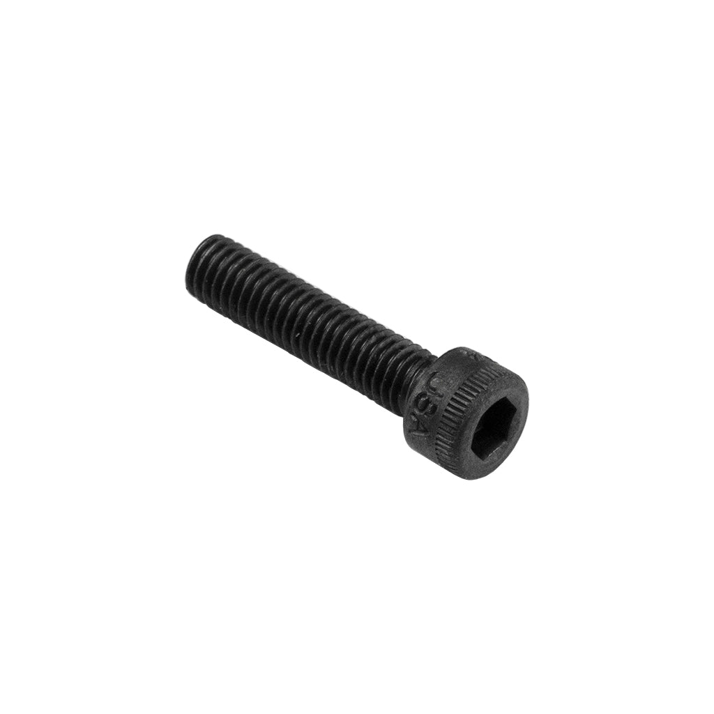 Spoke Machine Fixed Cutter Retaining Bolt – Phil Wood and Company