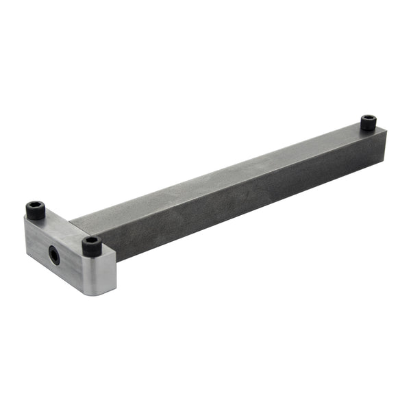 Spoke Machine Vice Mount – Phil Wood and Company